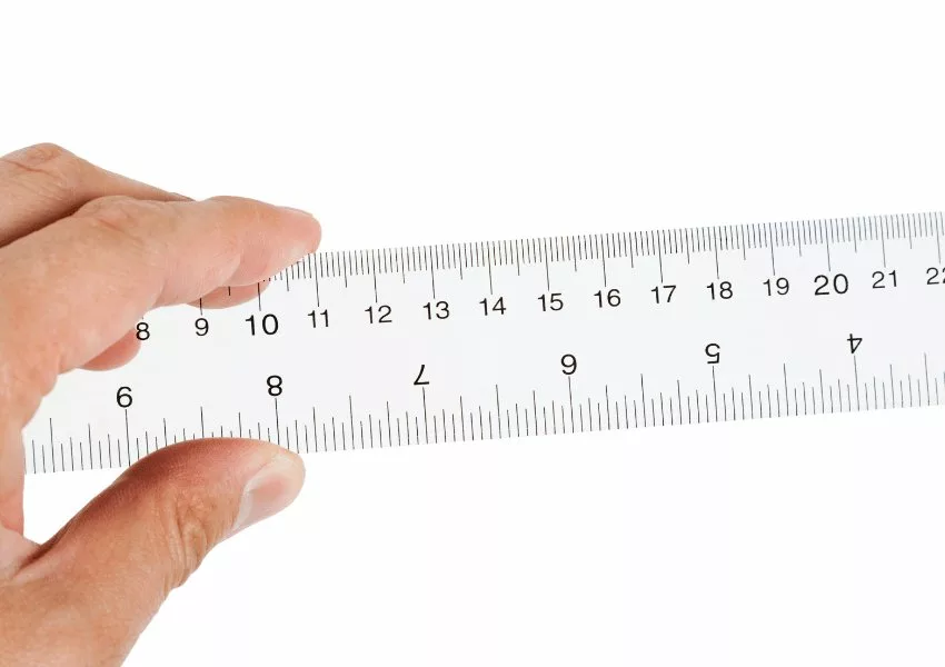 Toy tractor & die cast model scales explained · Fields Farmyards & Families